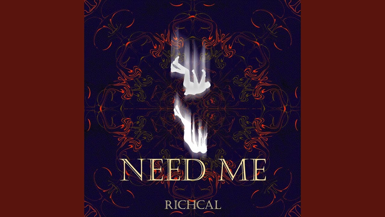 Need Me - YouTube