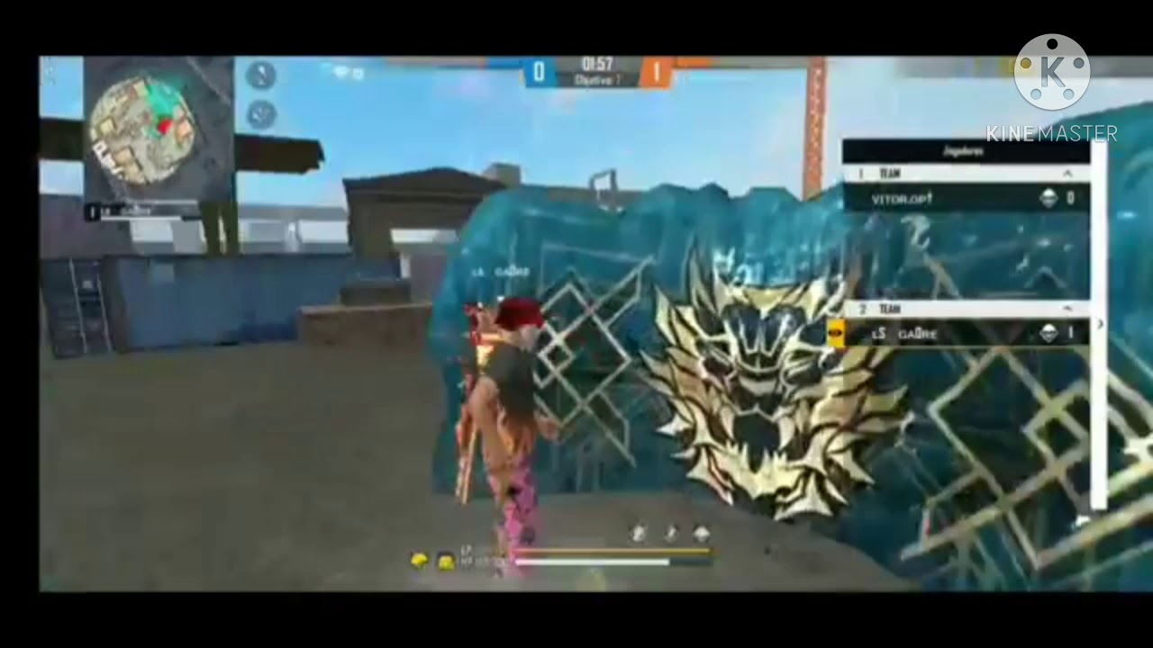 HIGHLIGHTS - YouTube