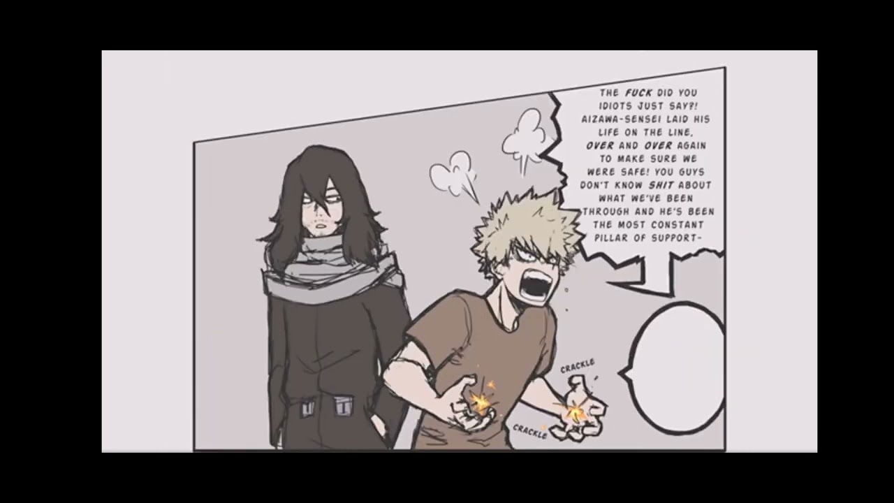 dadzawa being dadzawa - YouTube