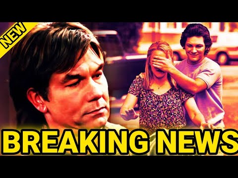 Huge Sad😭Update !! Heartbreaking !! Meemaw Drops Big Heartbreaking😭News ...
