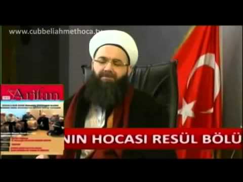 Orucluyken büyük abdest temizligi