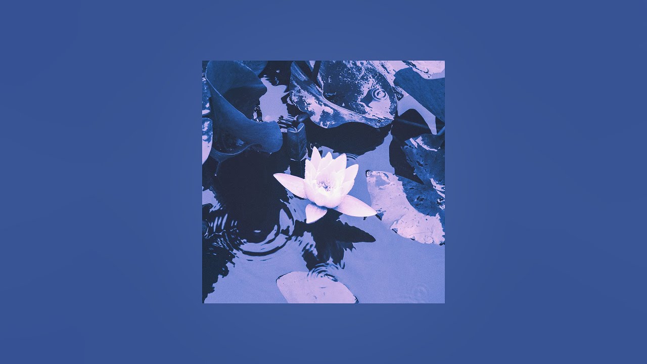 Summer Rain (Official Audio) - YouTube