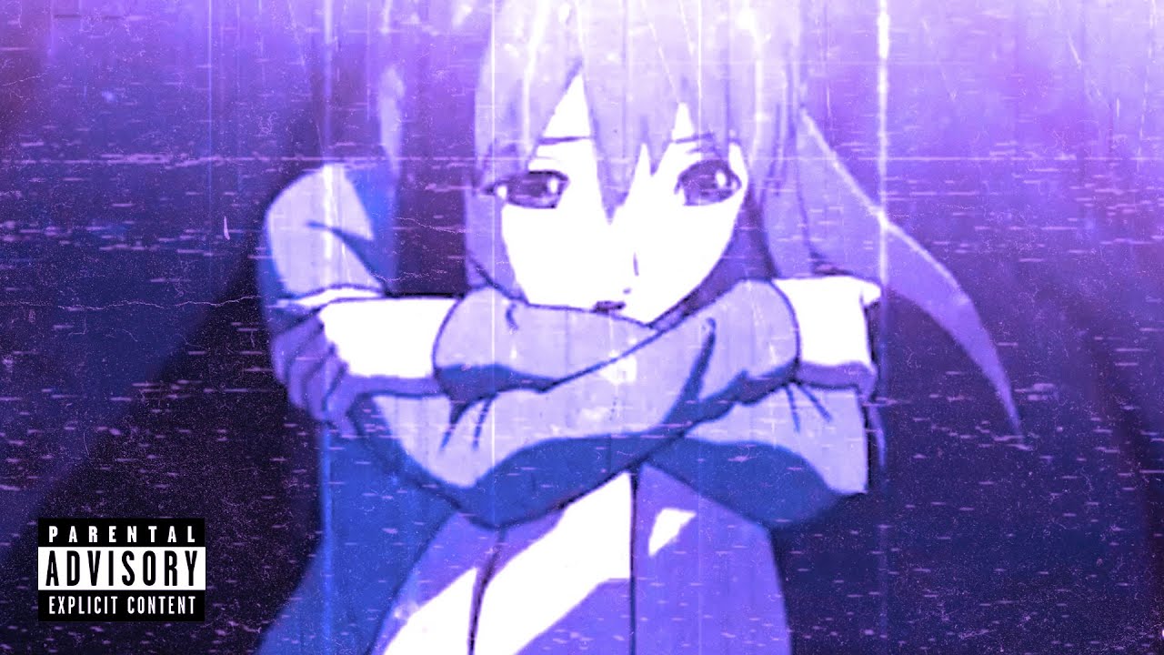 *free* alternative rock type beat "in the clouds" sad post rock type ...