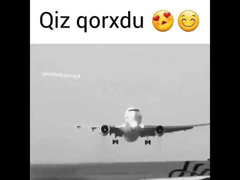 Hicablı xanımlar👍👍👍