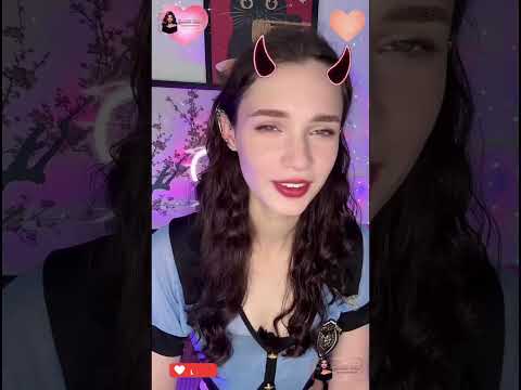 Periscope Live LOVELYGIRL 😍😍😍 12 #periscope #live #broadcast #livestream #vlogs #beautiful 2