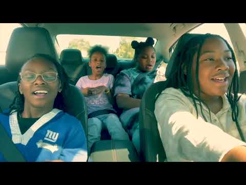 Red Ribbon Car Video 10 23 23 - YouTube