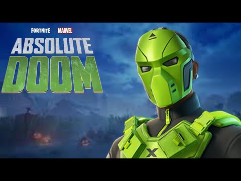 Fortnite Kyran Aryk Gameplay! - YouTube