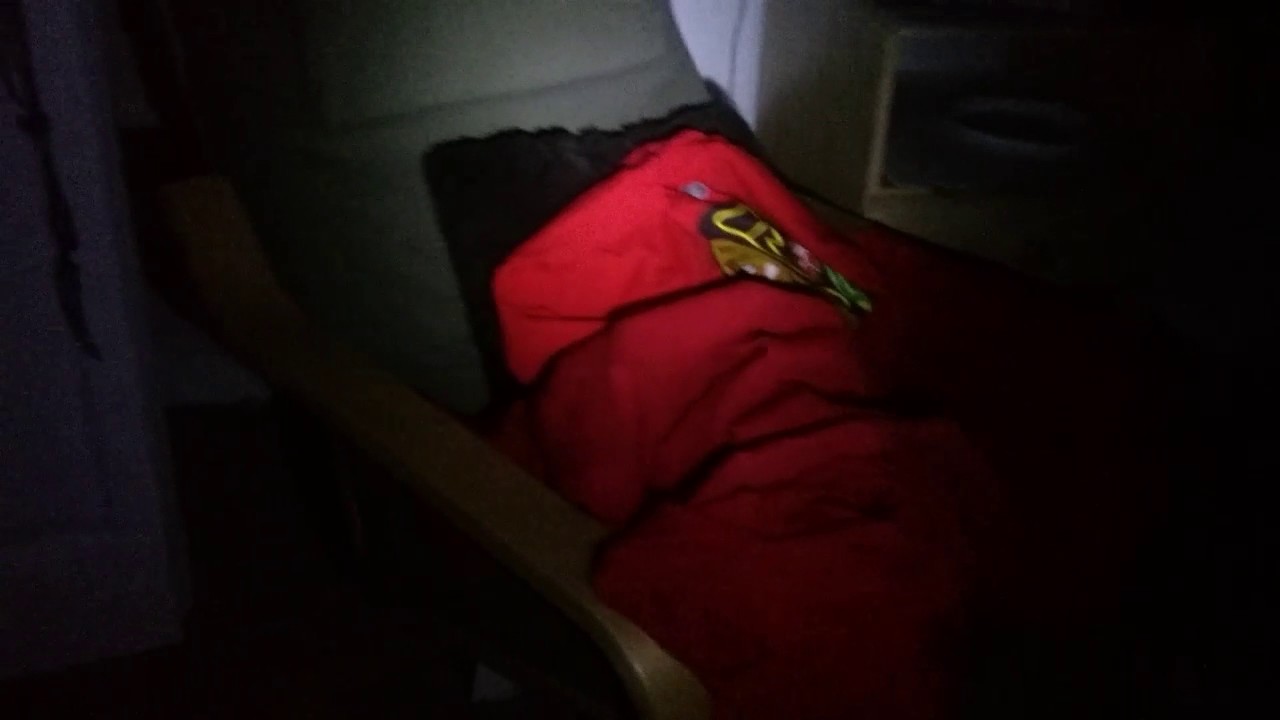 Real life fnaf part 2 - YouTube