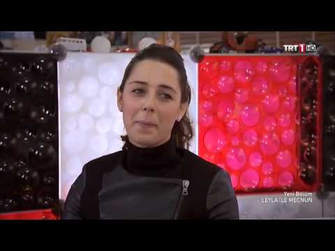 L&M Gelinlik