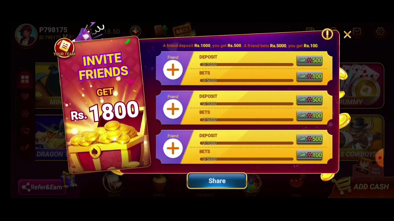 S9 Game App | S9 Earning App | How to earn - YouTube