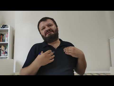 Tayini çıkan öğretmen SIRASIYLA NELER YAPMALI? Kaç gün süre var? Yolluk nedir kim yapar?