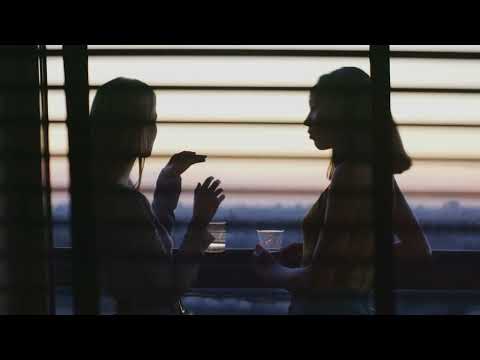 Tatsam By Purti Realty | A Concept Location Video Shoot