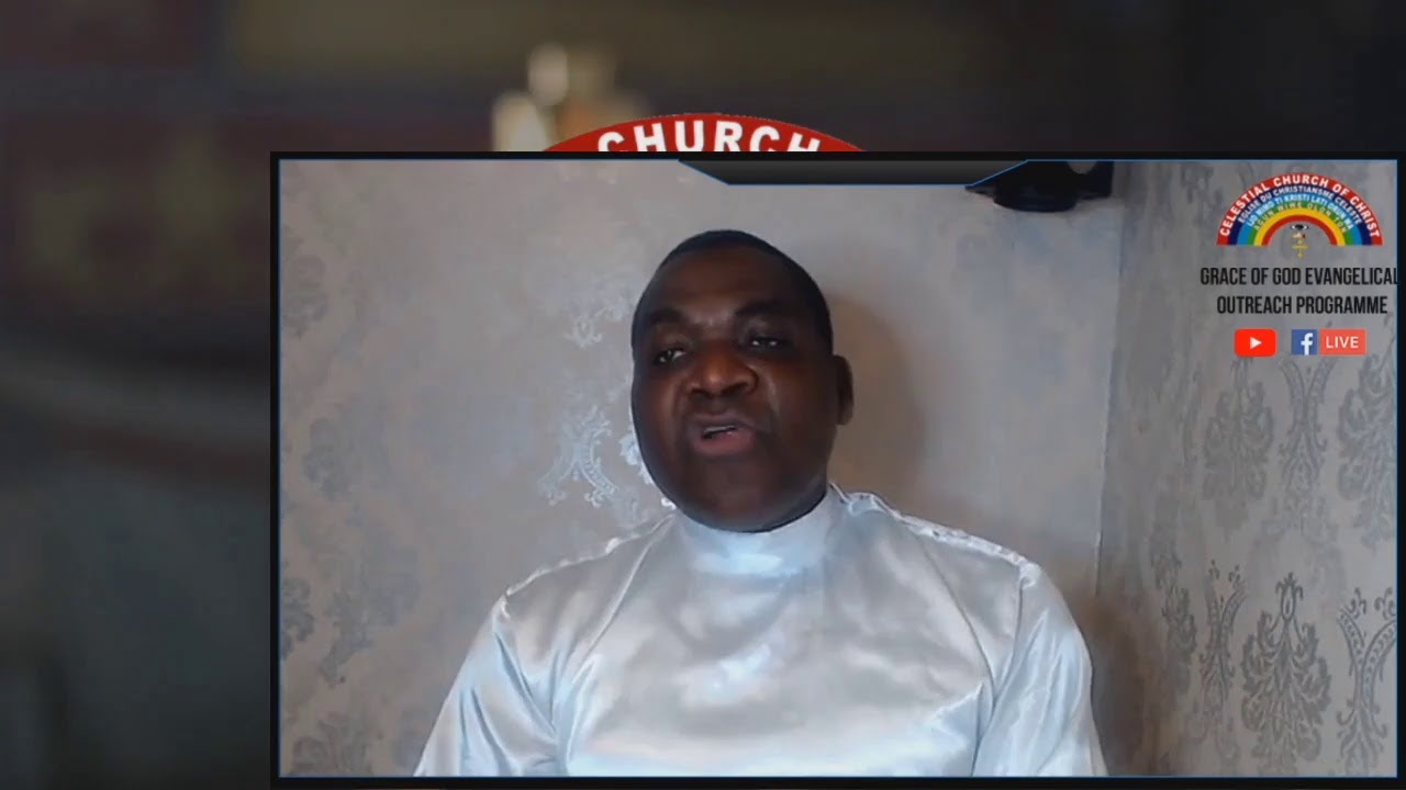 O GOD ARISE AND TAKE AWAY MY REPROACH - YouTube