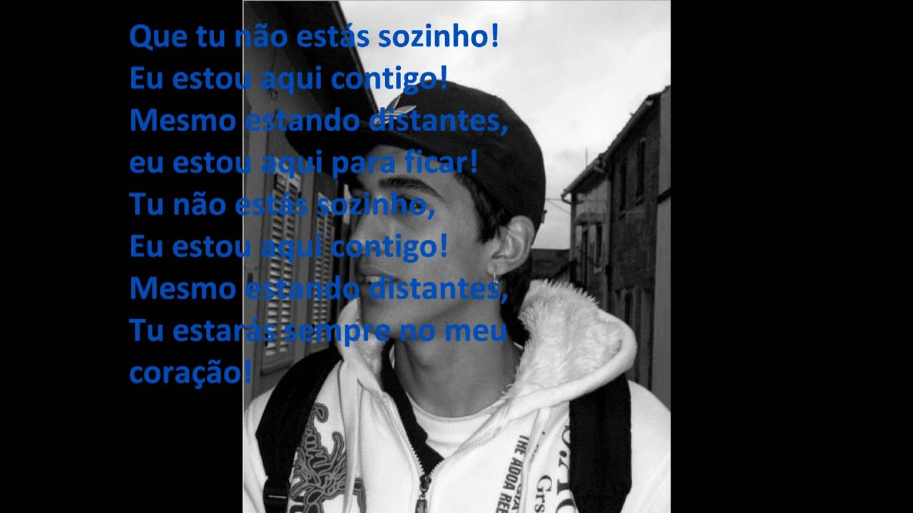 RIP Mike "b1Nd" Martins, para sempre (L) - YouTube