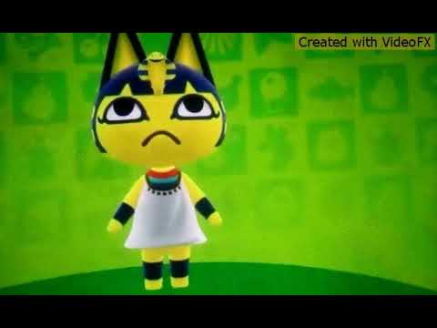 for Jonathan Alvarez-Lopez in I'm Going to Say the N Word Meme Compilation 3 with the ear rape