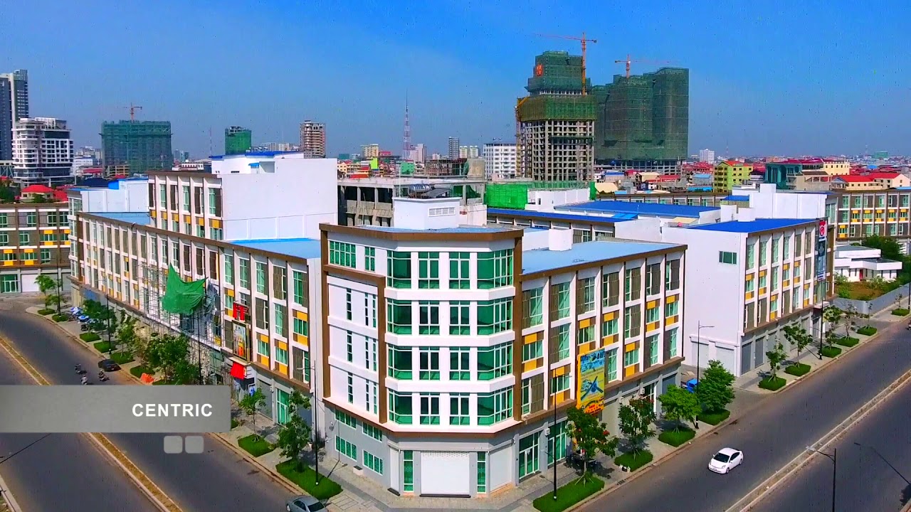 PPCC 2019 revised - YouTube