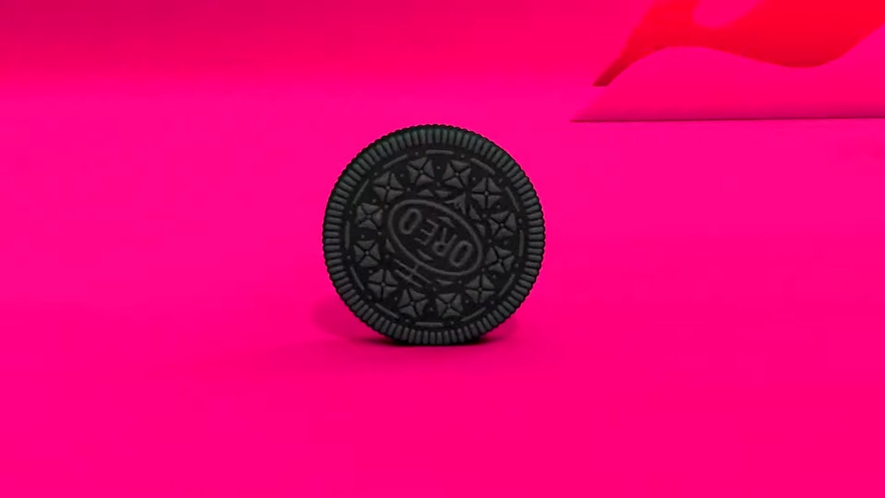 Preview 2 OREO Commercials Effects - YouTube