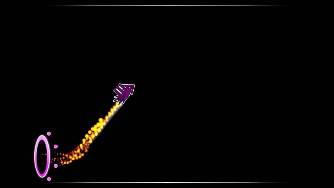 Gate no. 3 - YouTube