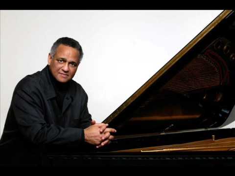 André Watts & David Dubal, 10/14/1983 - YouTube