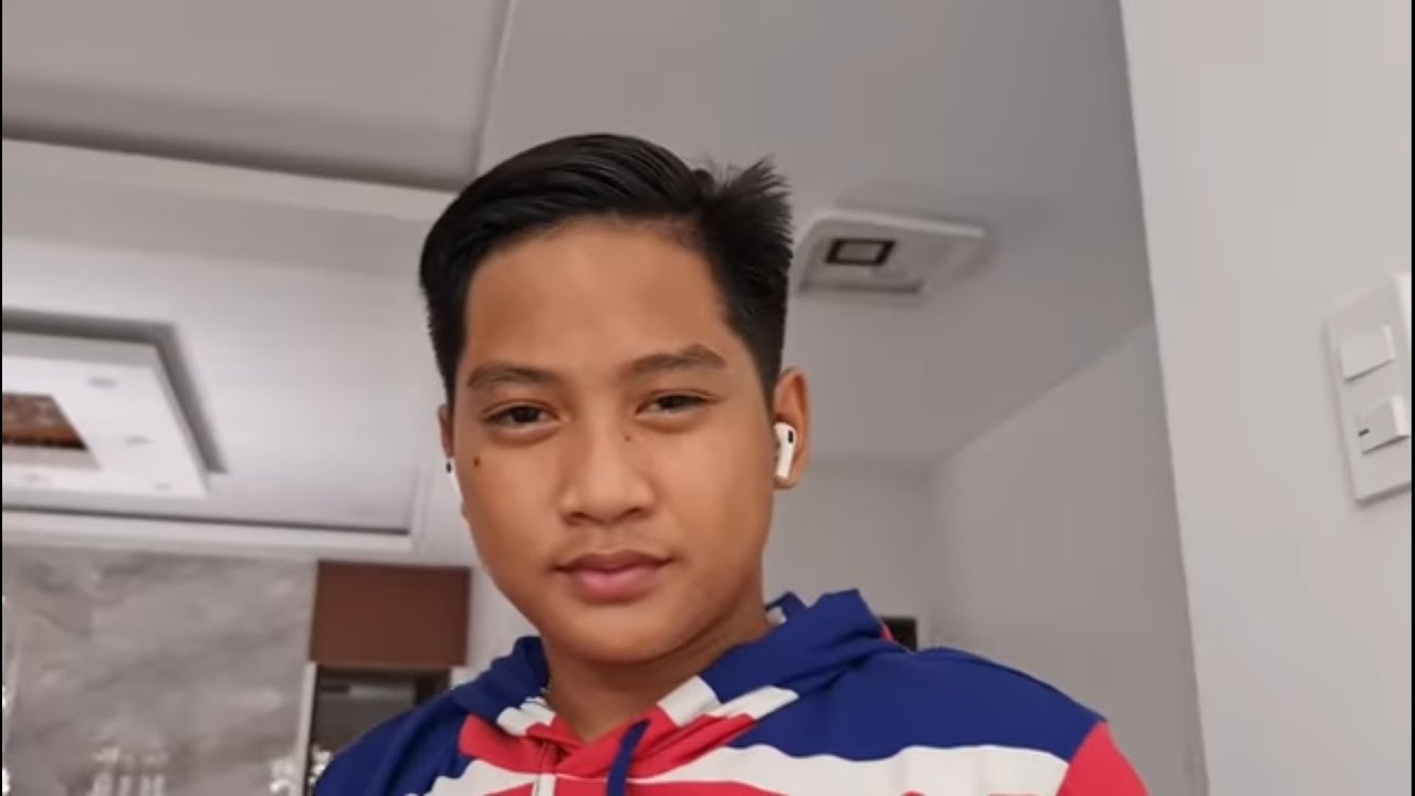 Happiness can't buy... Love will happy ever/ estela datu jacob #Dave # ...