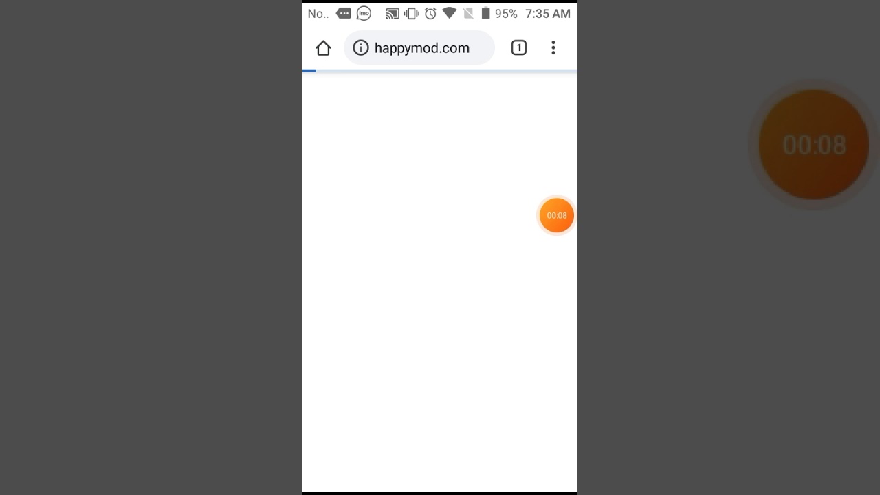 how to get roblox exploits on mobile - YouTube