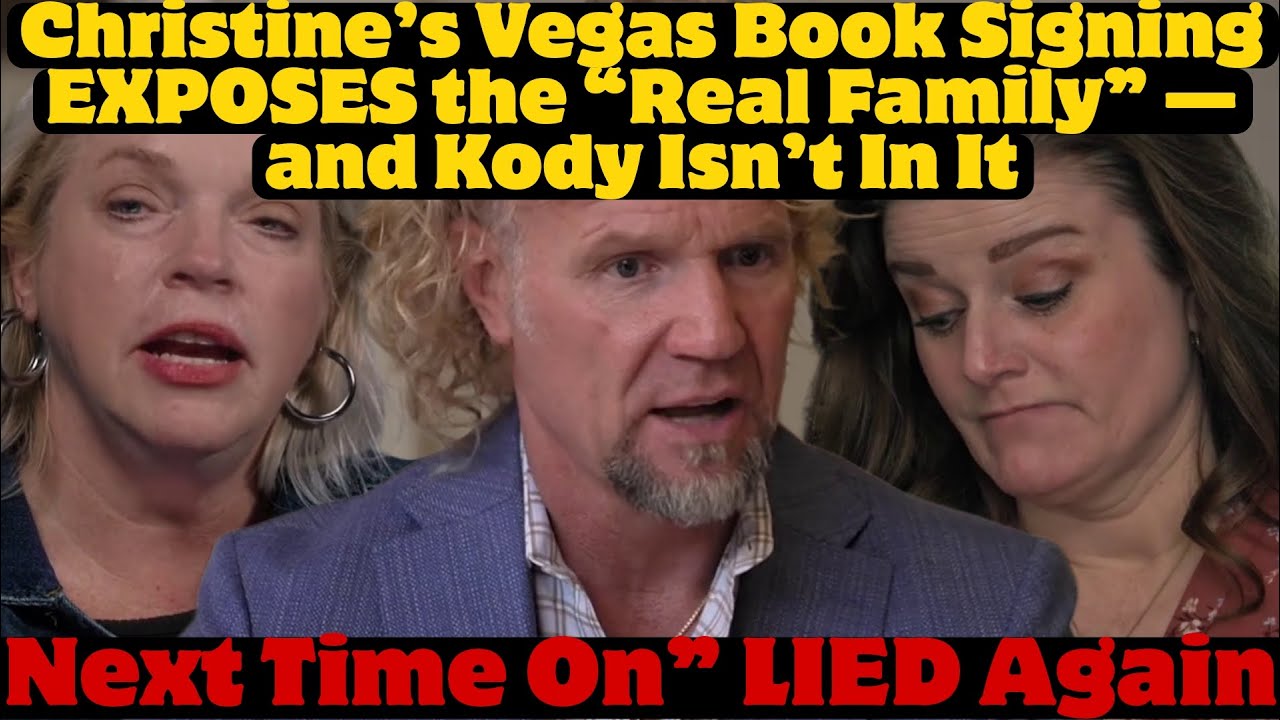 Producers “EDITED” the Moment: Robyn’s FIRST Reaction Was the TRUTH ...