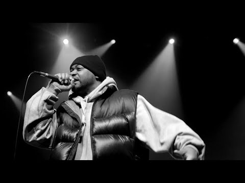 Stick Up - Hard Old School Boom Bap Type Beat | Underground Boom Bap Type Beat | 90s Type Beat