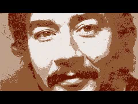 Hayati Kafe | Her Şey Yalanmış