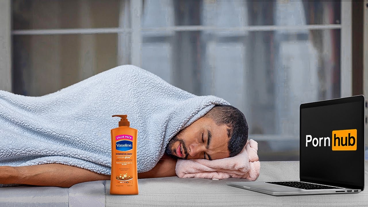 7 Repulsive Habits That Rob Men of Their Masculinity - YouTube