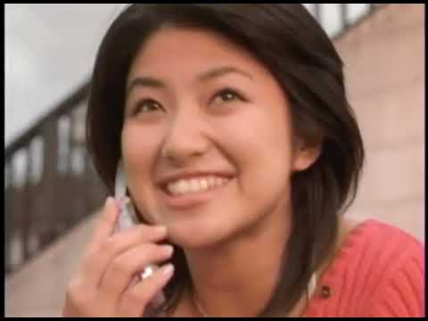 Japanese ad Part - 5  #funny  #cute #japan #vintage