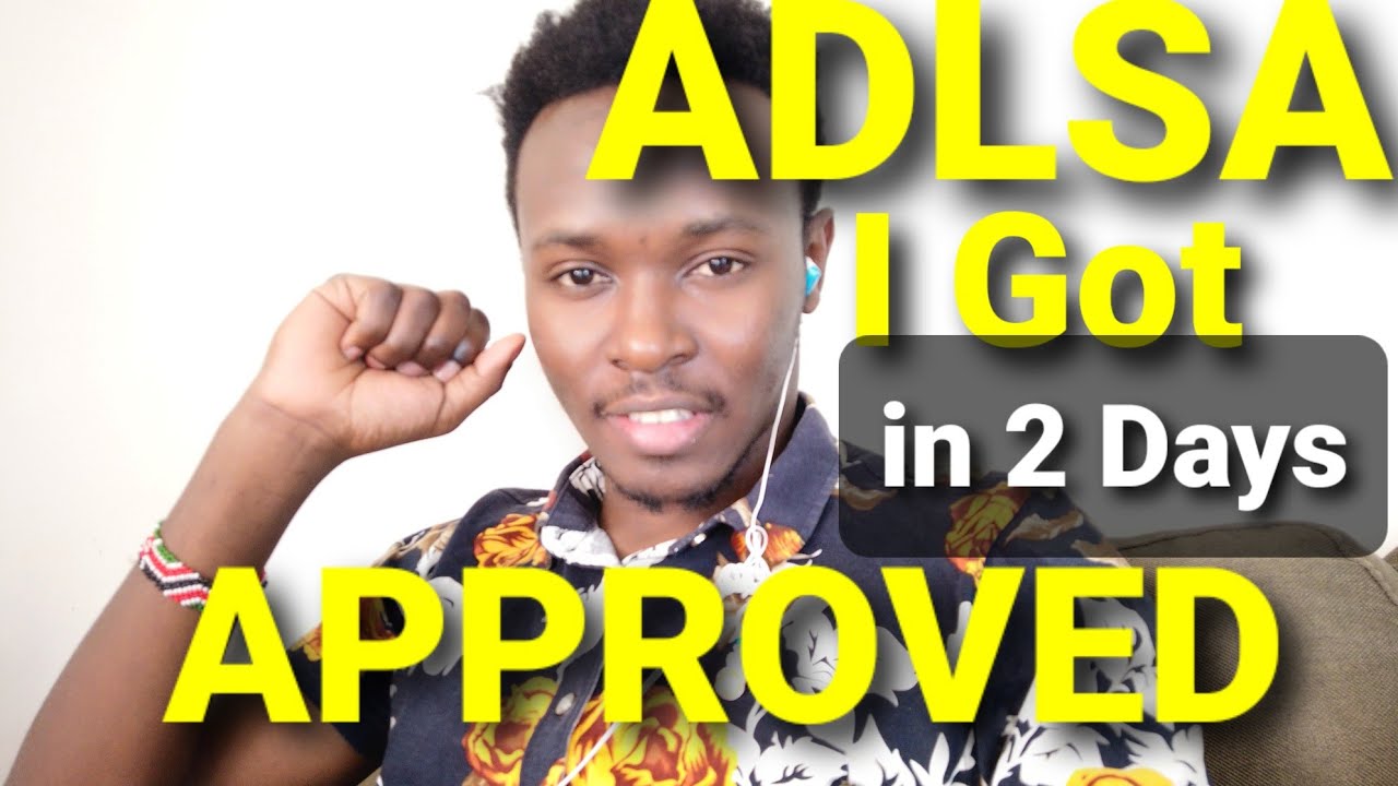 I Got Approved in 2 Days ADLSA Change Employer || Jobs In QATAR 🇶🇦 2021 ...