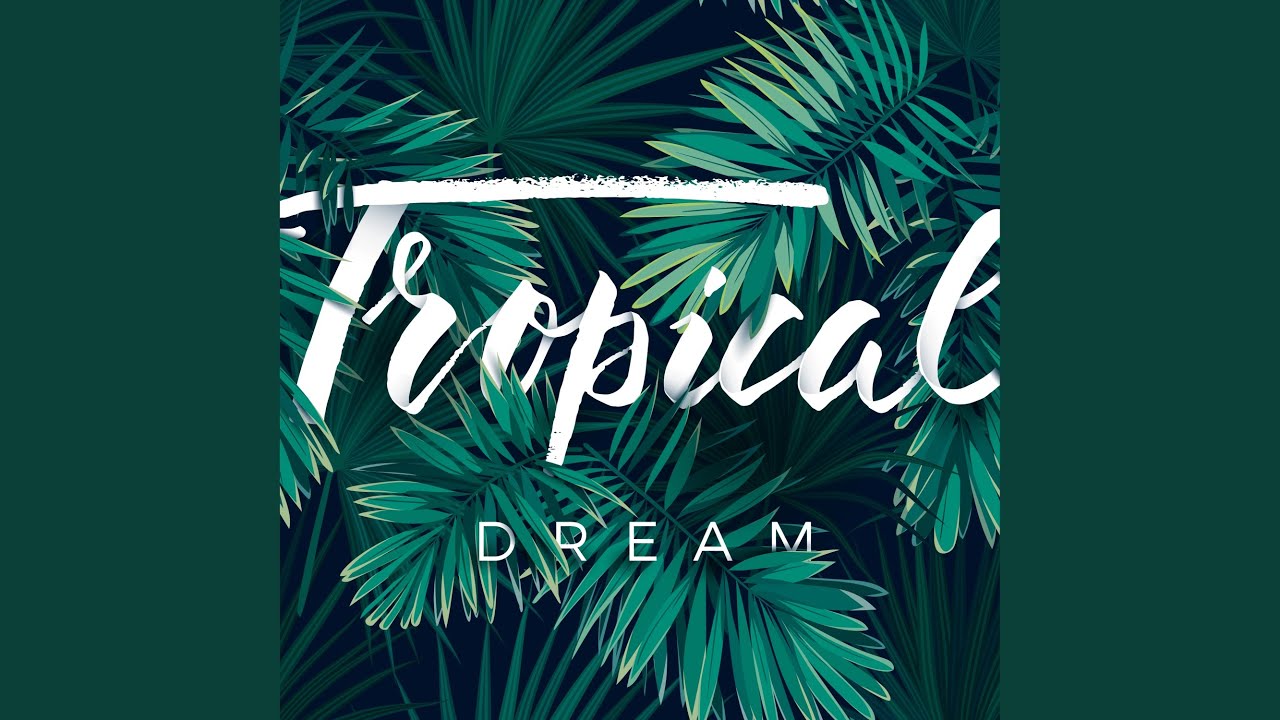 Where Have You Gone (DJ Jazzy James Tropic Mix) - YouTube