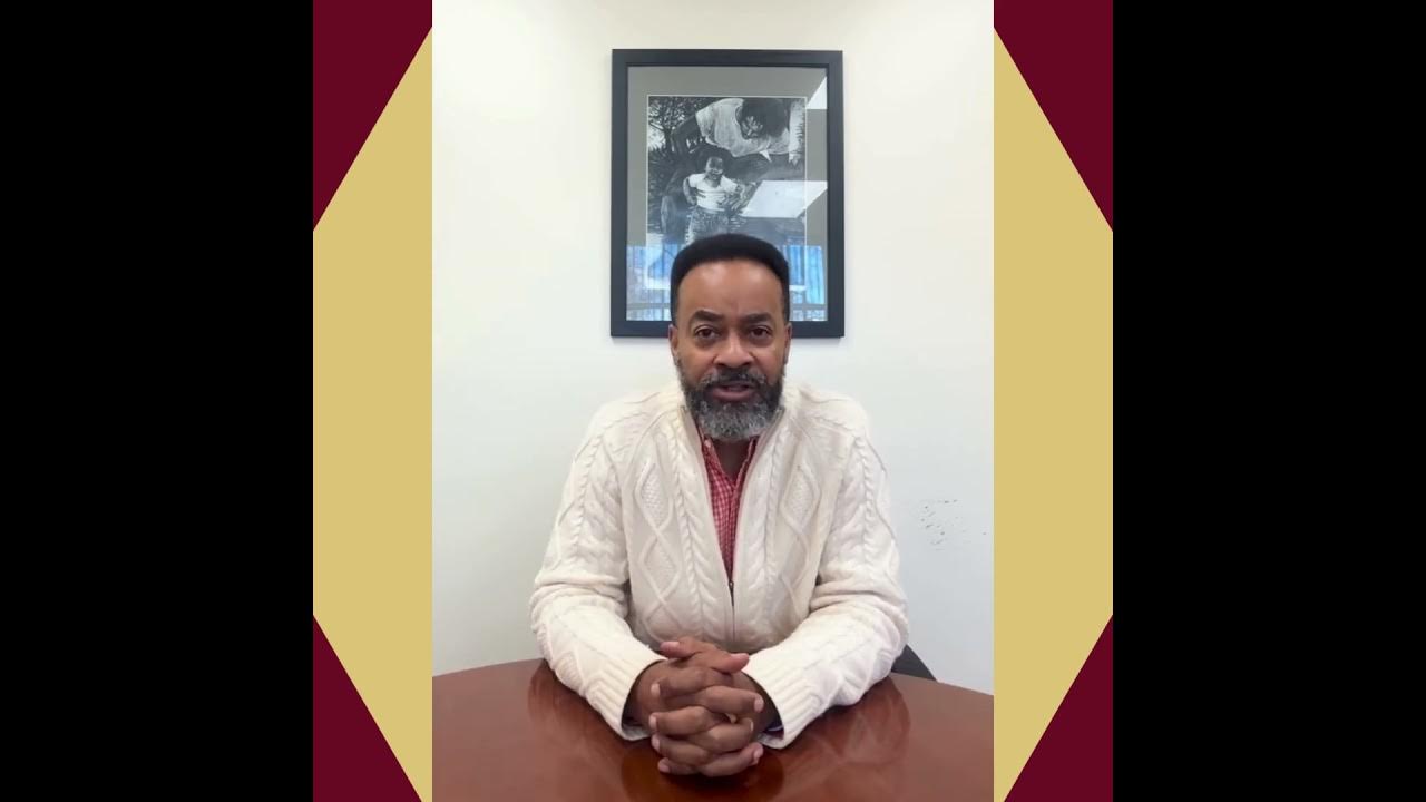 Wrapping Up 2024 with Derwin - YouTube