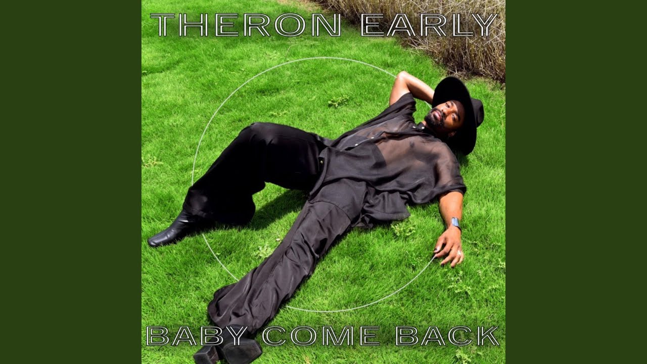 Baby Come Back YouTube baby-come-back-youtube