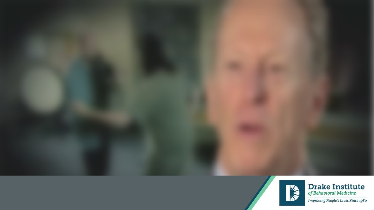 Drake Institute | Drug-Free Autism Treatment That Works - YouTube