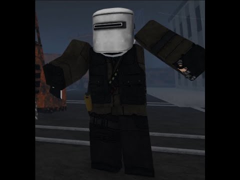 [Roblox] ATF8: goofy walk - YouTube