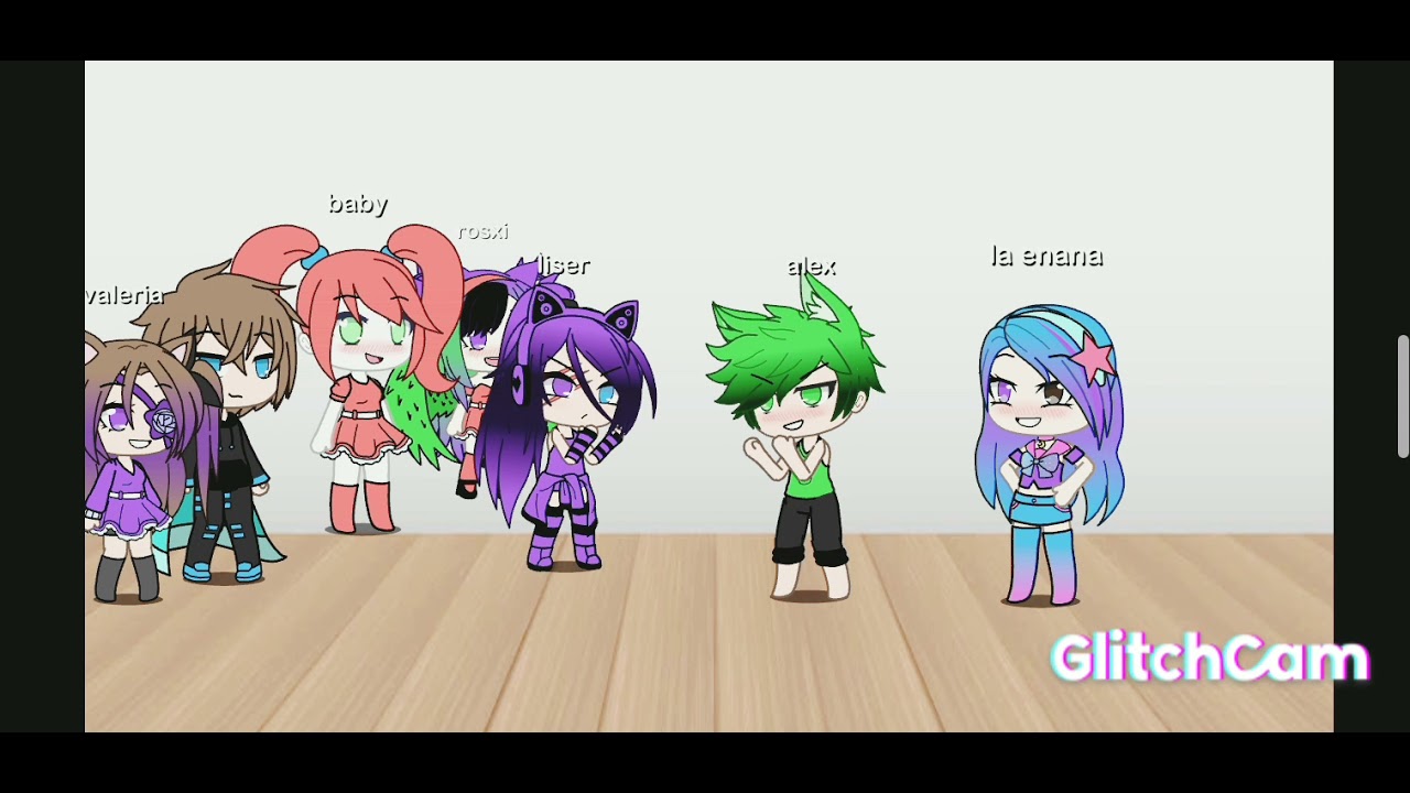 la pelea komfu - YouTube