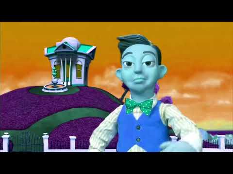 The Mine Song in G-Major 201 V2 - YouTube