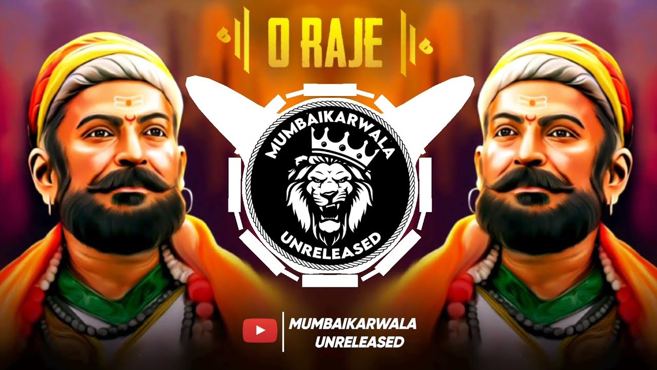 O RAJE × YEDA YUNG | IT'S KEDAR STYLE || MUMBAIKARWALA UNRELEASED ...