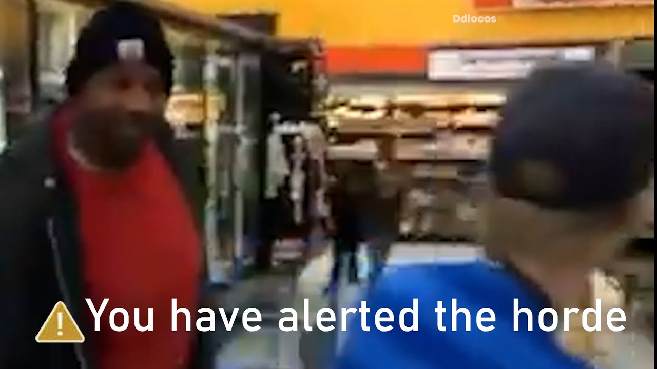 Ellis Follows Coach - YouTube