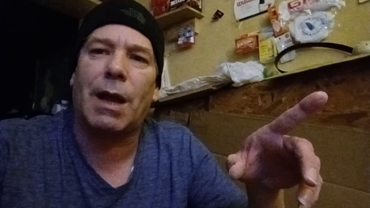 lauth properties (indiana) and the hartford insurance company,have ...