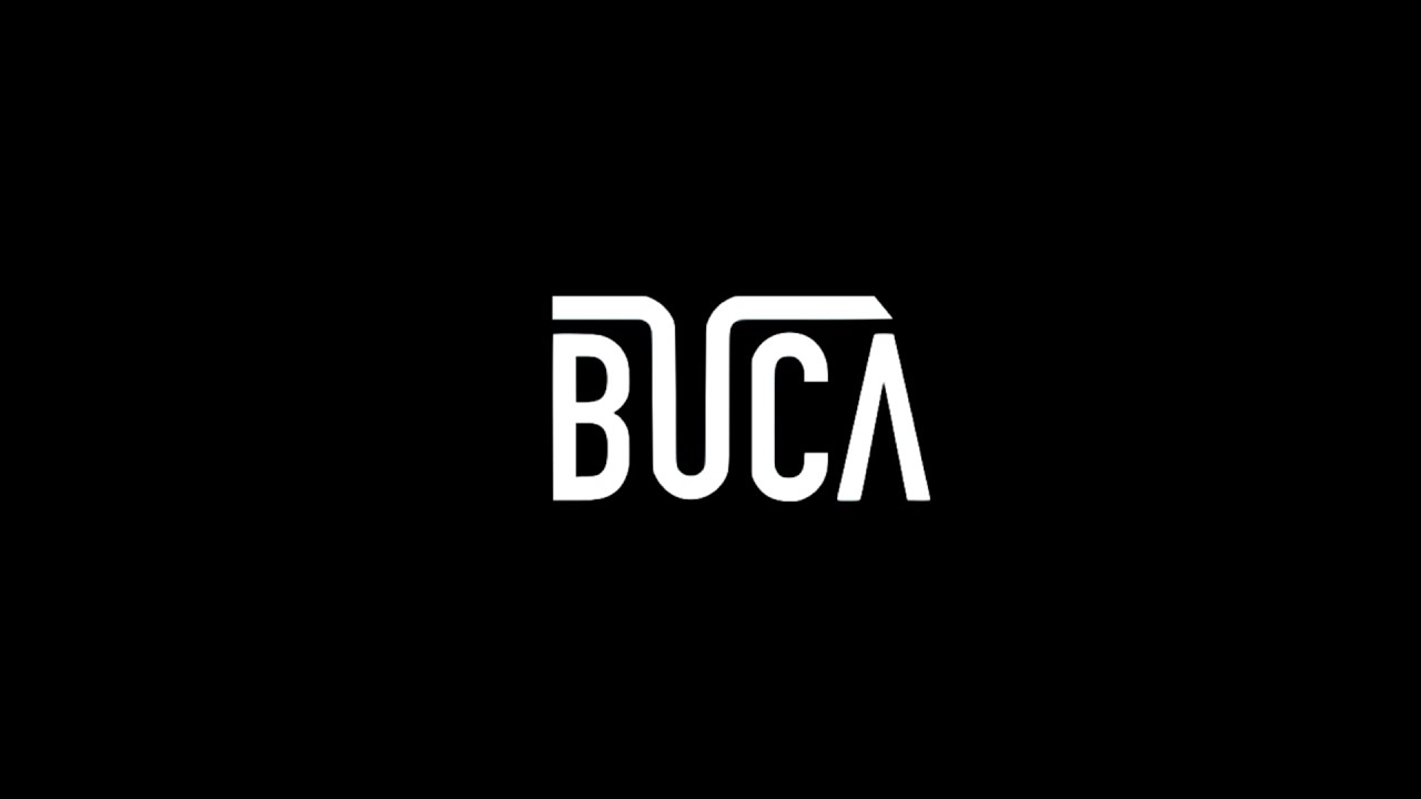 BuCa | The Album | Cinematic Music Journey (High Quality Audio ...