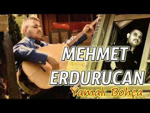 Mehmet Erdurucan Yamalı Bohça 2019 l Ozan KIYAK