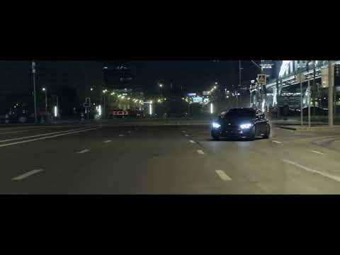 Night Lovell - LETHAL PRESENCE | BMW M3 DRIFT by LIMMA