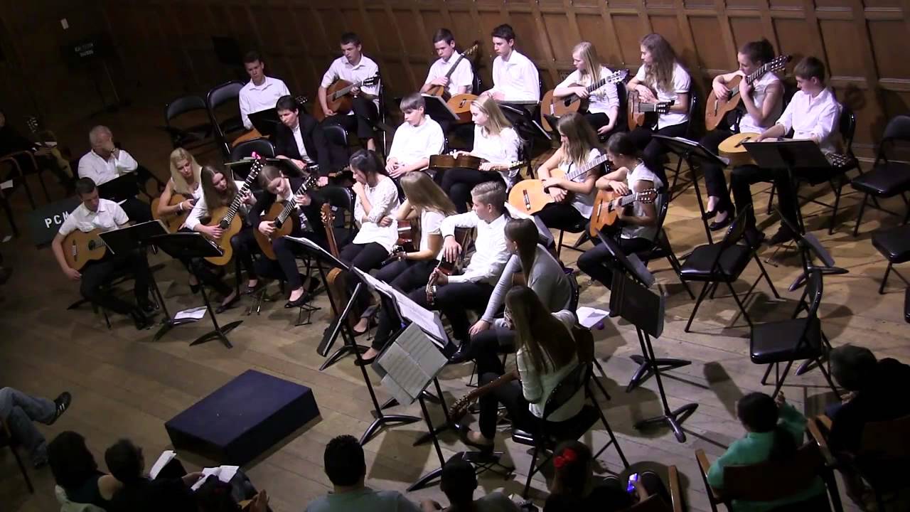 Jessica Kocher & Katharina Felsberg live at Pasadena's Caltech - YouTube