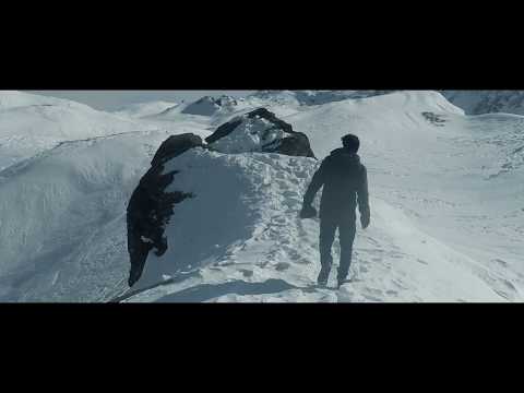 AULI, JOSHIMATH