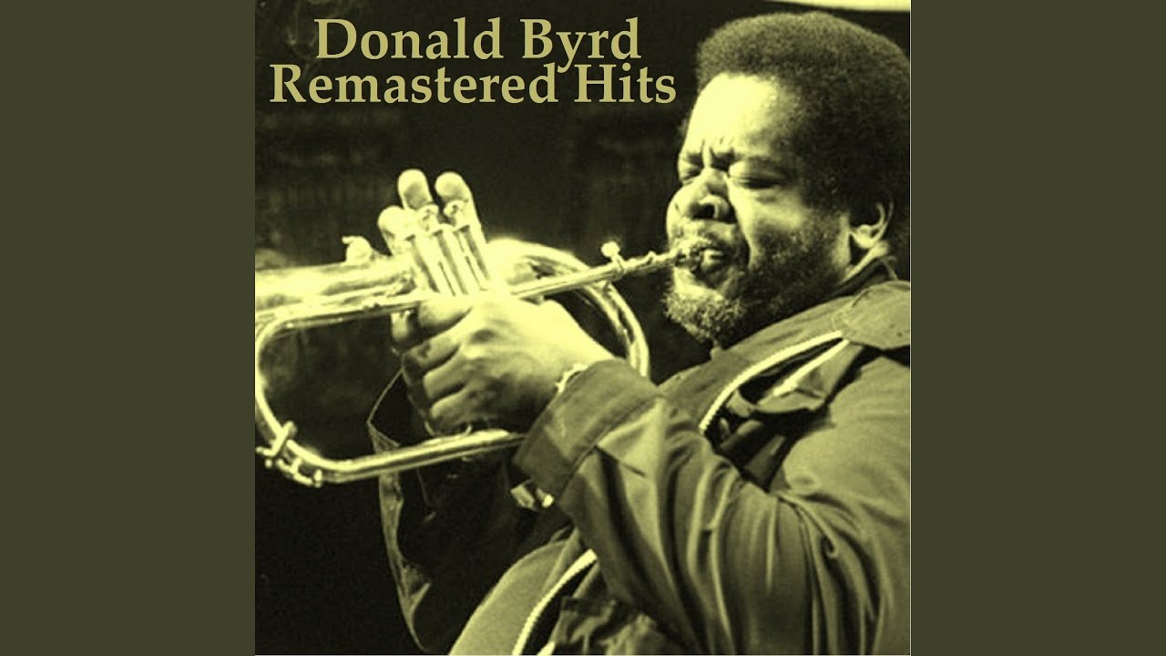 Paul's Pal (Remastered) - YouTube