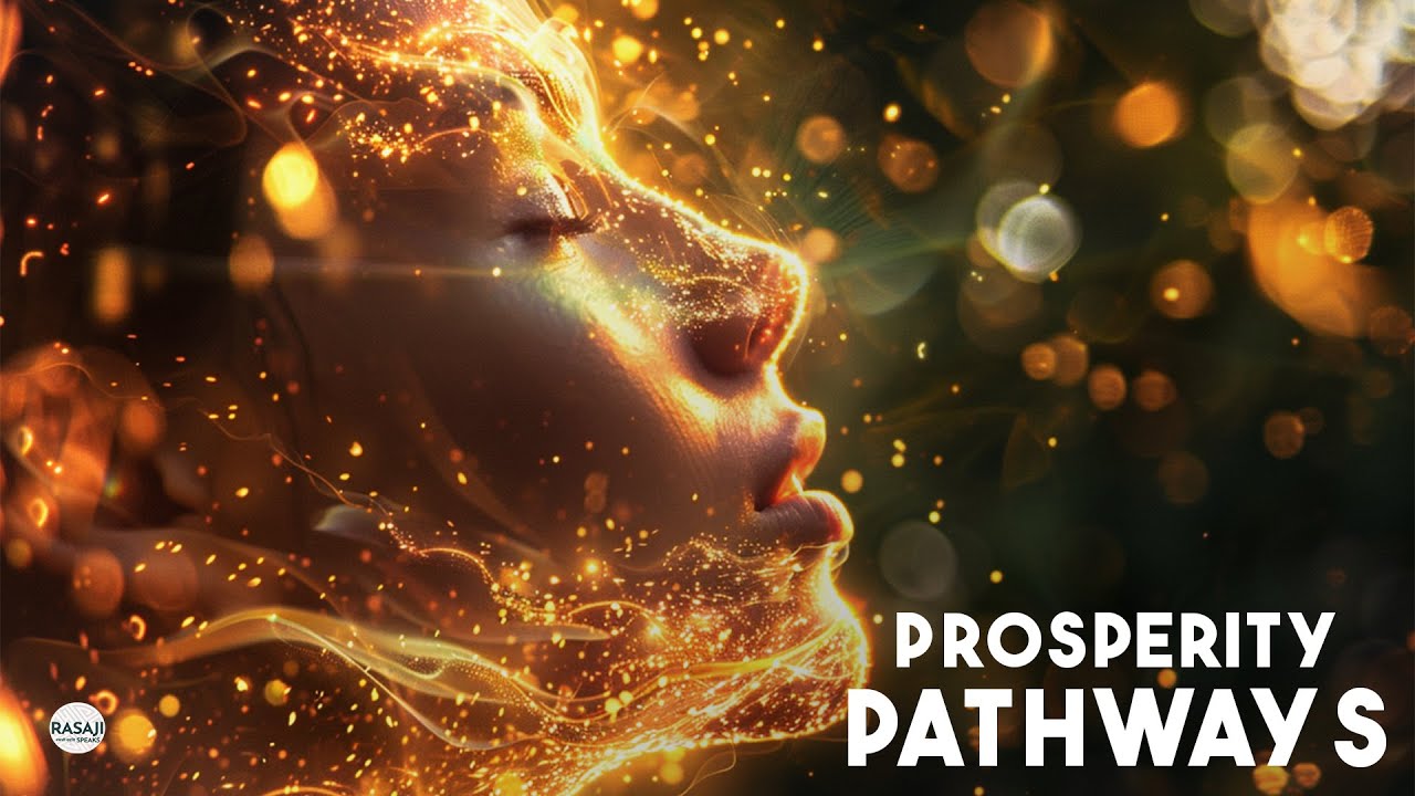 Prosperity Pathways - YouTube