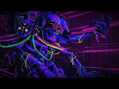 Pressure Halloween UPDATE!!! - YouTube