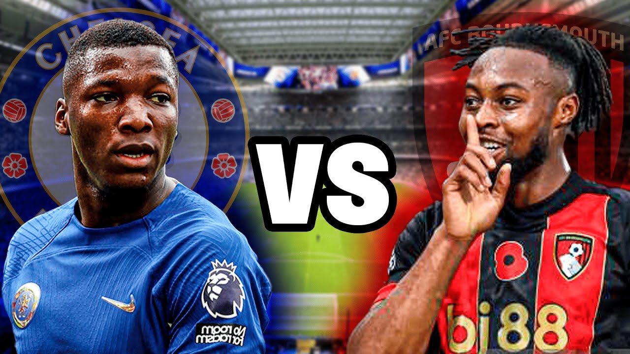 Un partido que define las aspiraciones de los equipos. previa chelsea ...